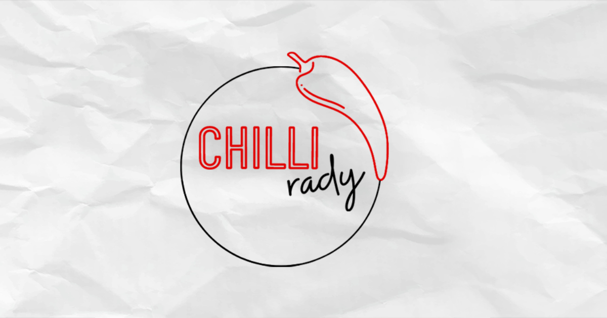 Relácie | TV Pravda.sk