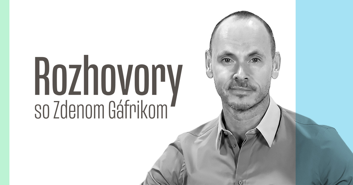 Recept na 30-ročné manželstvo? Nechcieť ho rozdžubať, hovorí Michaela ...