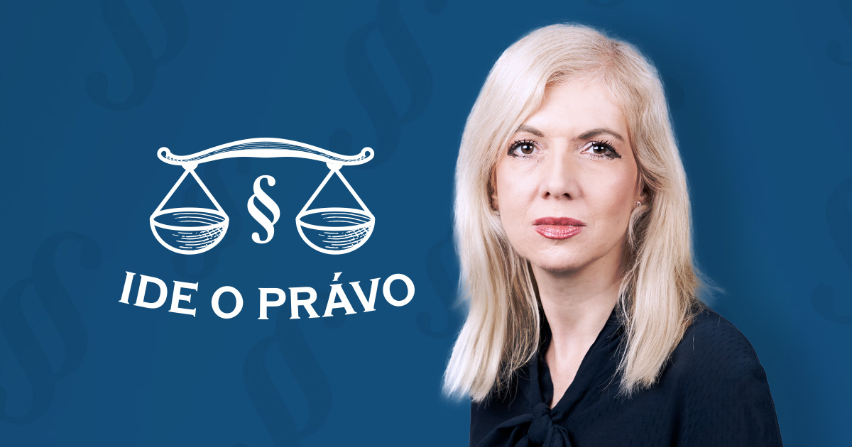 Vdovský dôchodok: Kto ho dostane doživotne a komu ho zoberú po dvoch rokoch? | Ide o právo ...