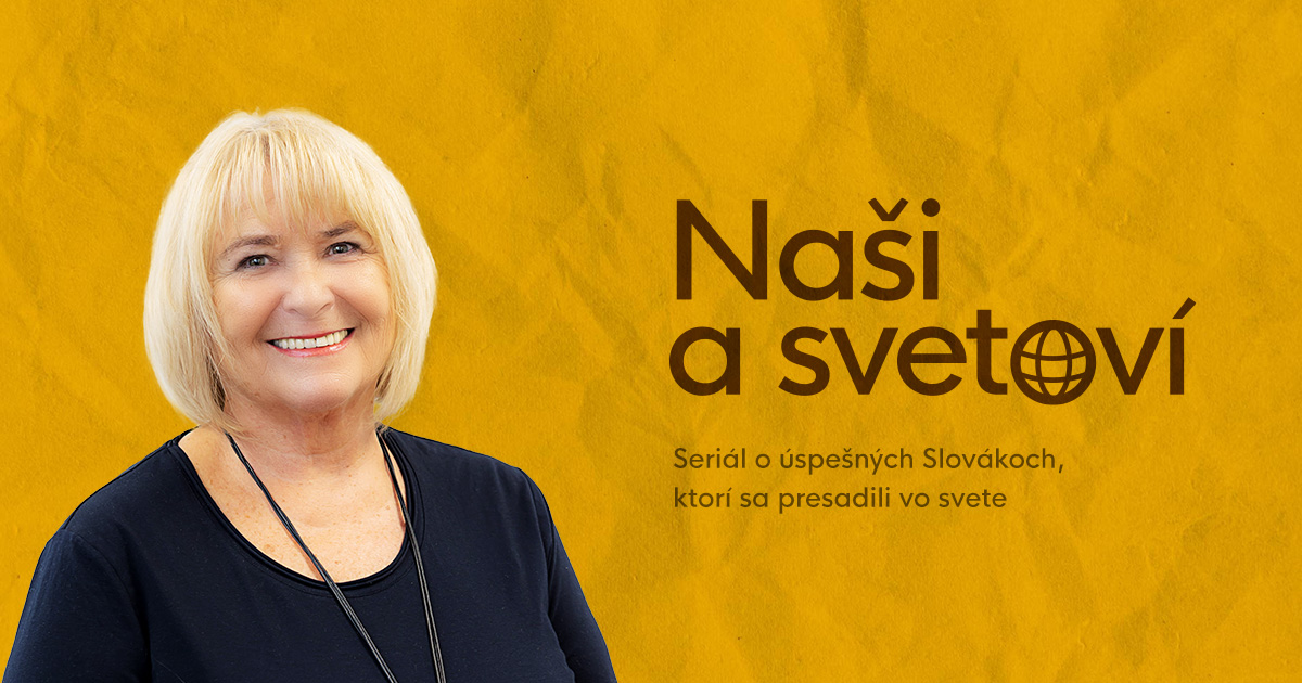 Odhaľte tajomstvá filmových trikov a slovenskú stopu v kinohitoch Strážcovia galaxie, Piráti z ...