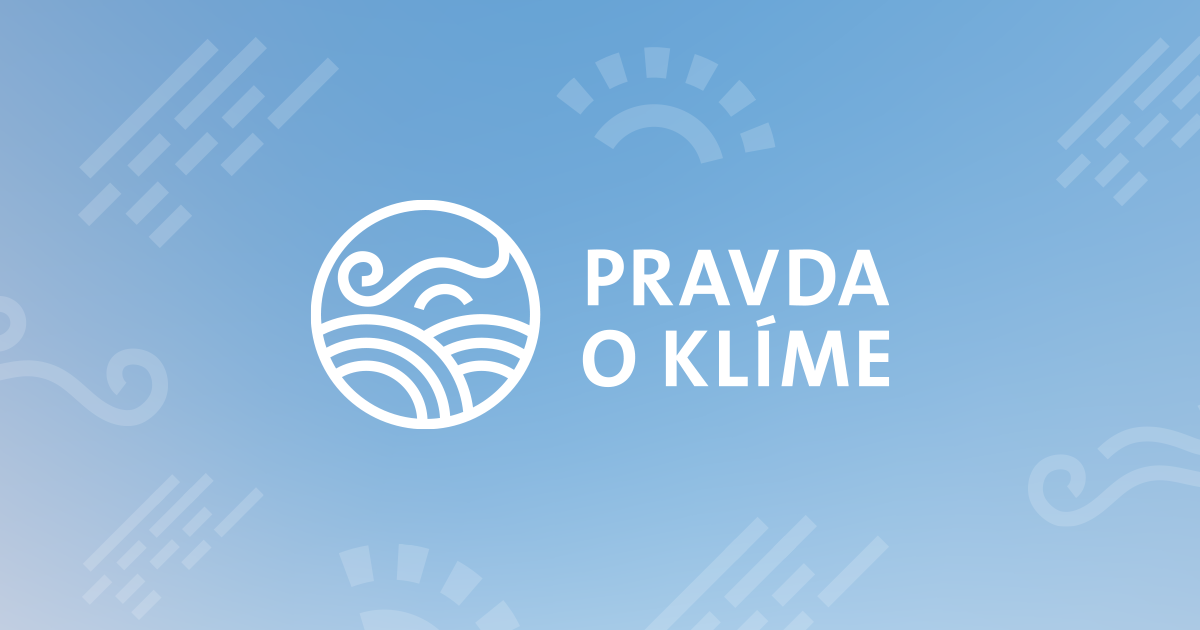 Prichádza odborník na zakladanie sklárskych hút. Dámy a páni, vyštudovaný fúkač Lukáš Latinák ...